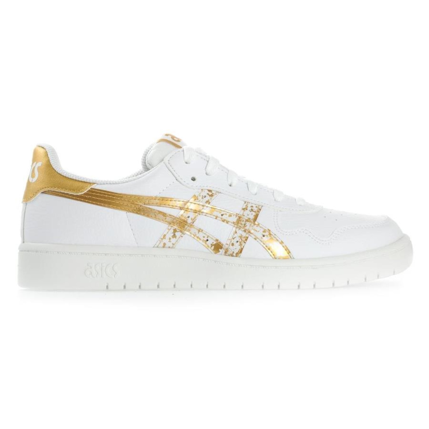 Tênis Asics Japan S - Feminino | Centauro