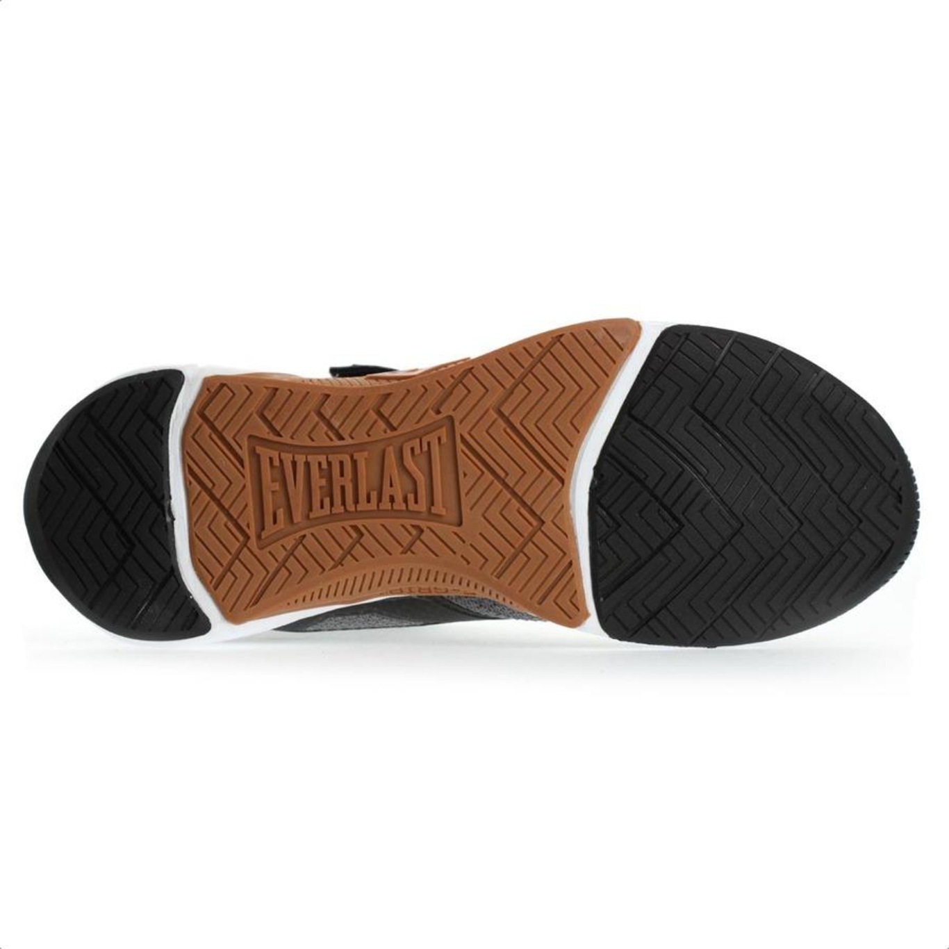 Tênis Everlast Jump Pro - Masculino | Centauro