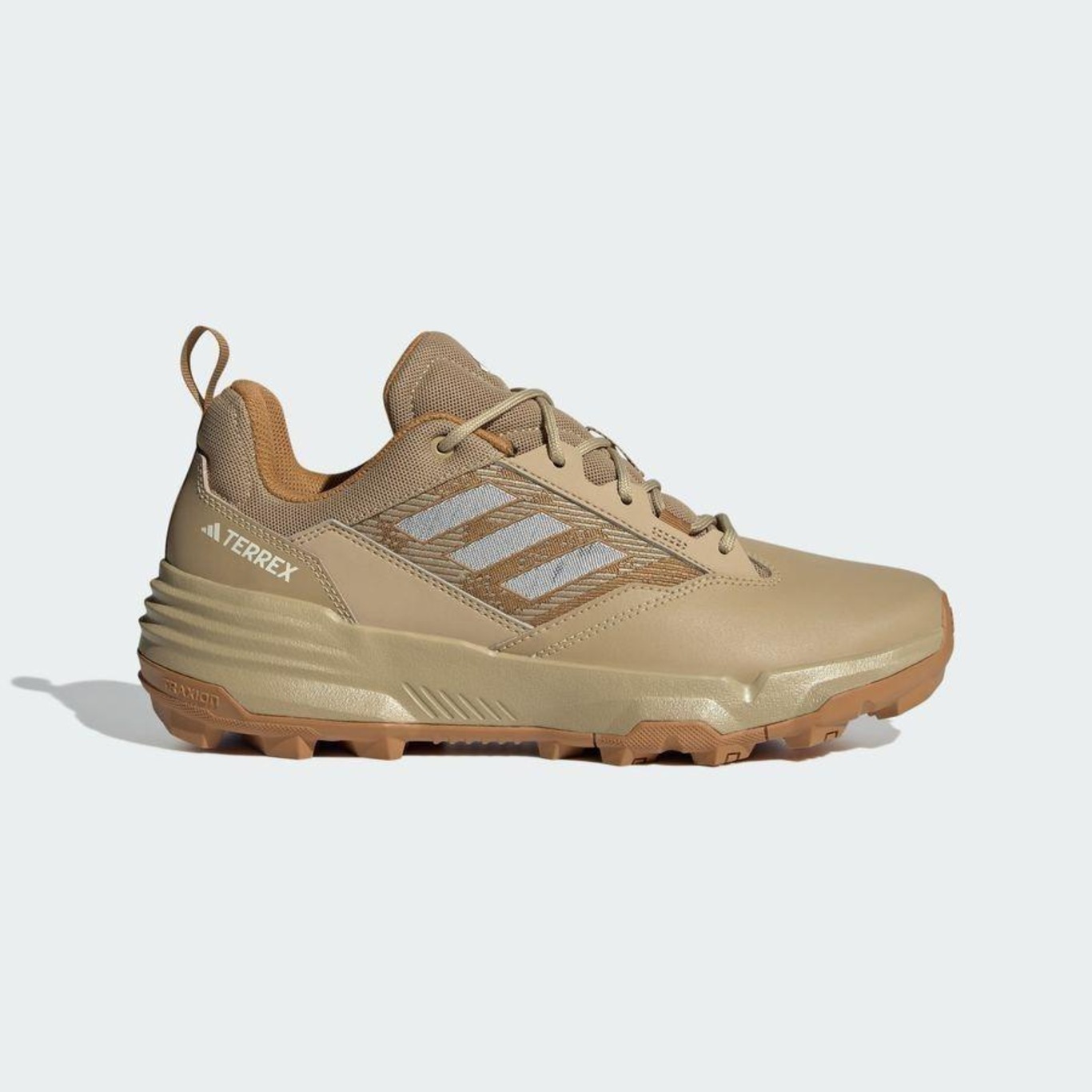 Tênis adidas Unity Leather - Unissex | Centauro