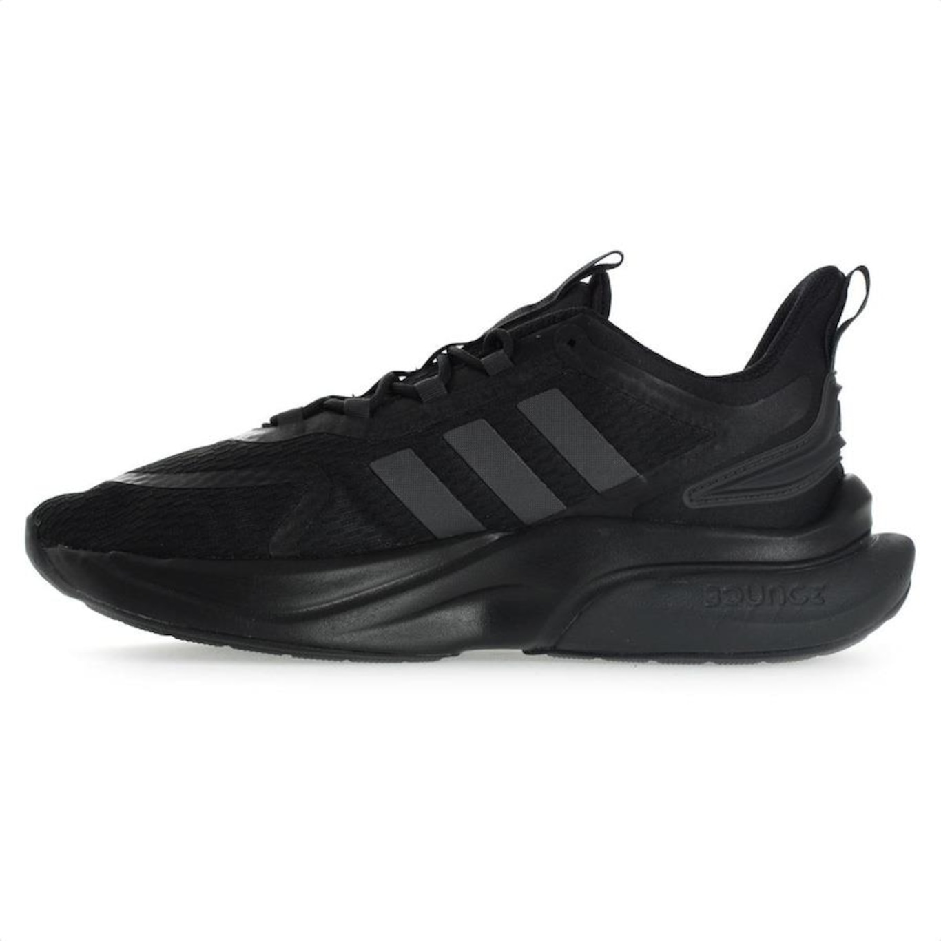 Tênis adidas Alphabounce - Masculino | Centauro