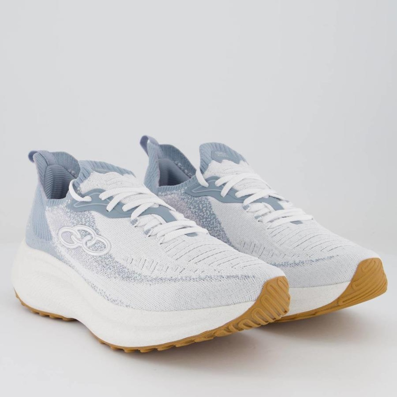 Tênis Olympikus Marez - Masculino em Promoção | Centauro