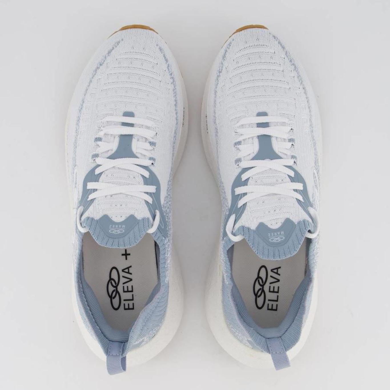 Tênis Olympikus Marez - Masculino em Promoção | Centauro