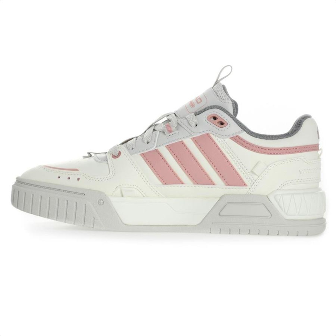 Tênis adidas D-Pad - Feminino | Centauro