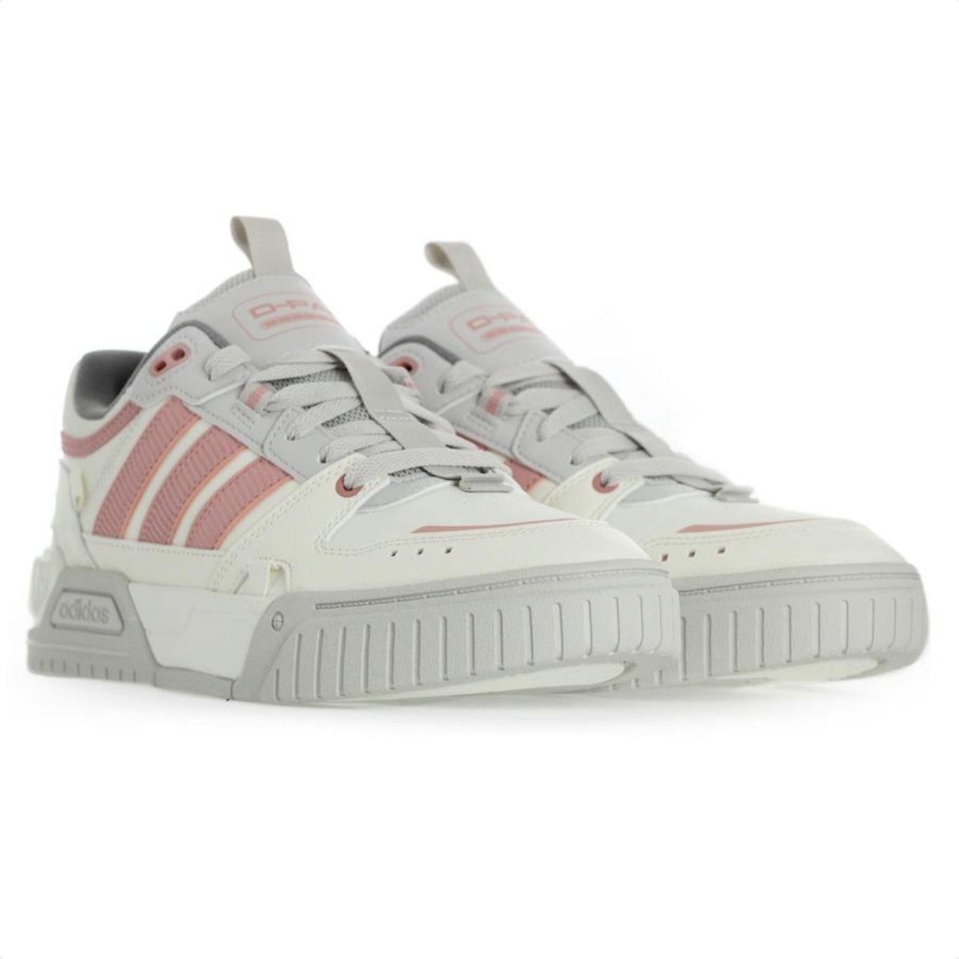 Tênis adidas D-Pad - Feminino | Centauro