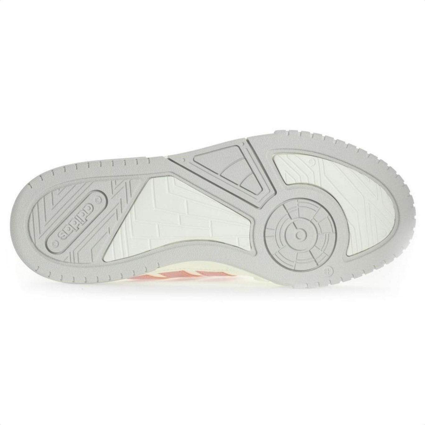 Tênis adidas D-Pad - Feminino | Centauro