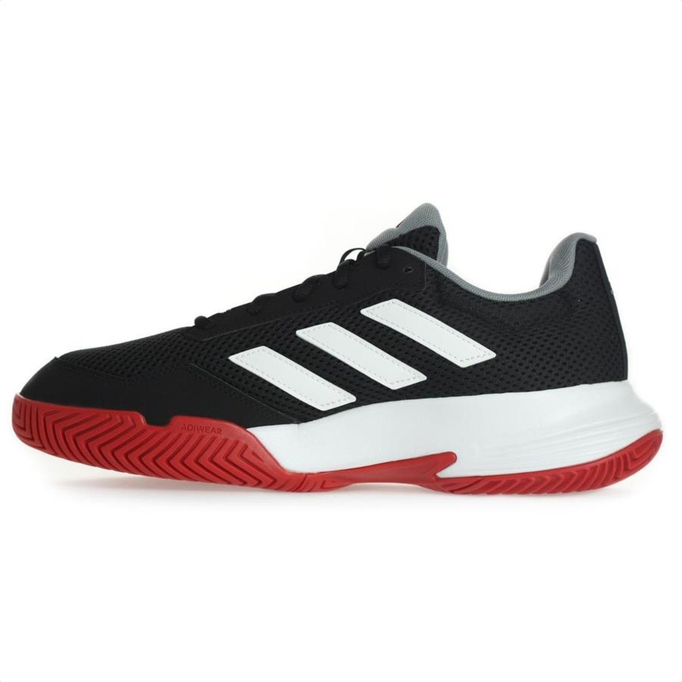 Tênis adidas Game Spec 2 - Adulto | Centauro