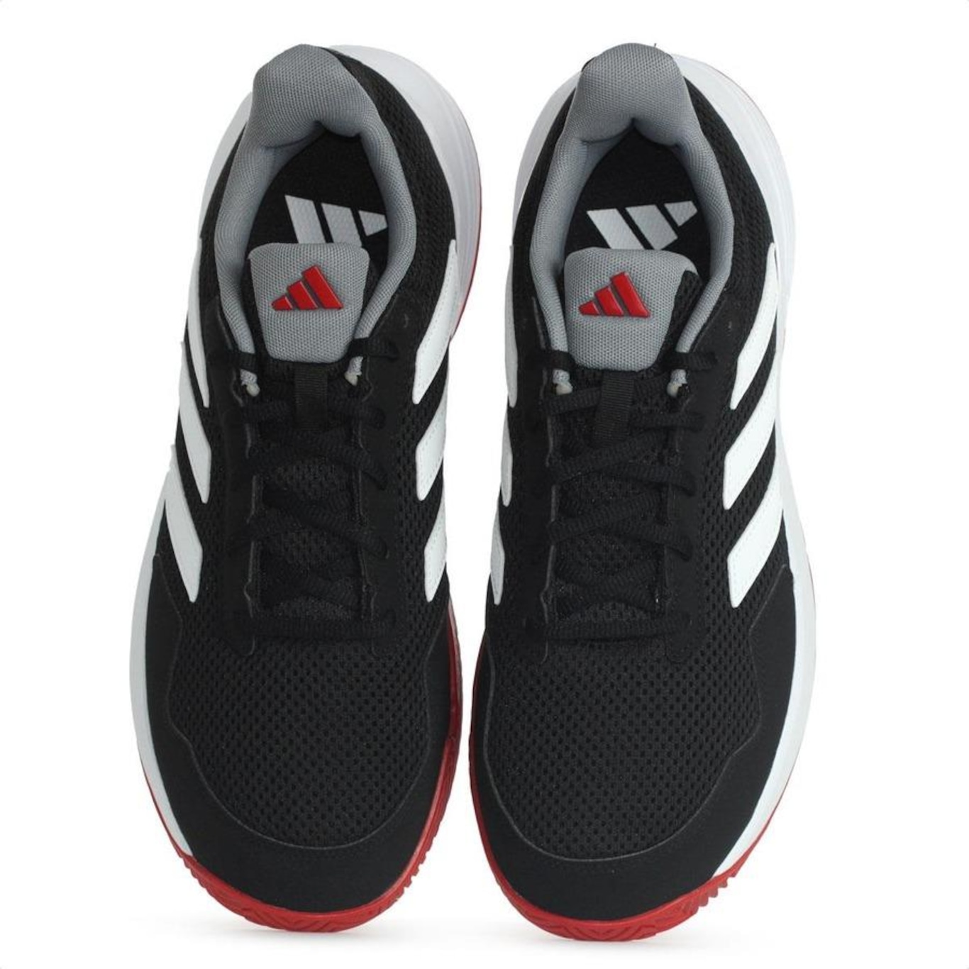 Tênis adidas Game Spec 2 - Adulto | Centauro