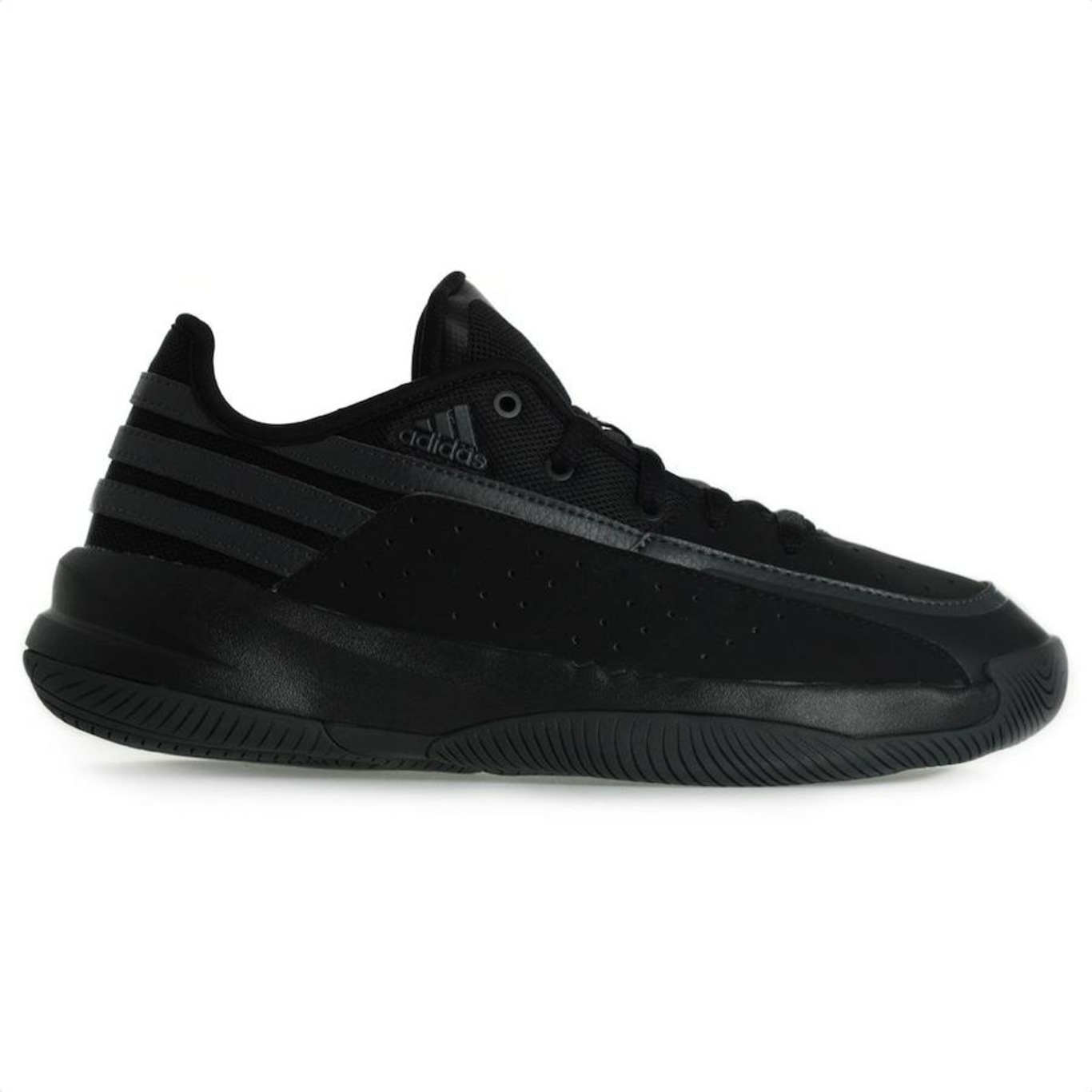 Tênis adidas Front Court - Unissex | Centauro