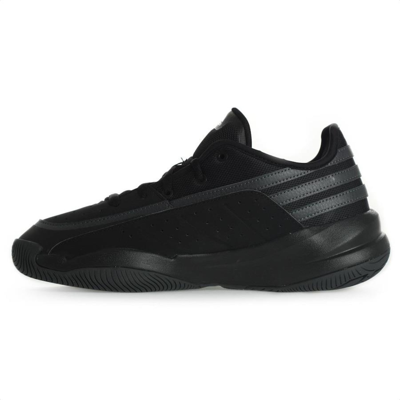 Tênis adidas Front Court - Unissex | Centauro