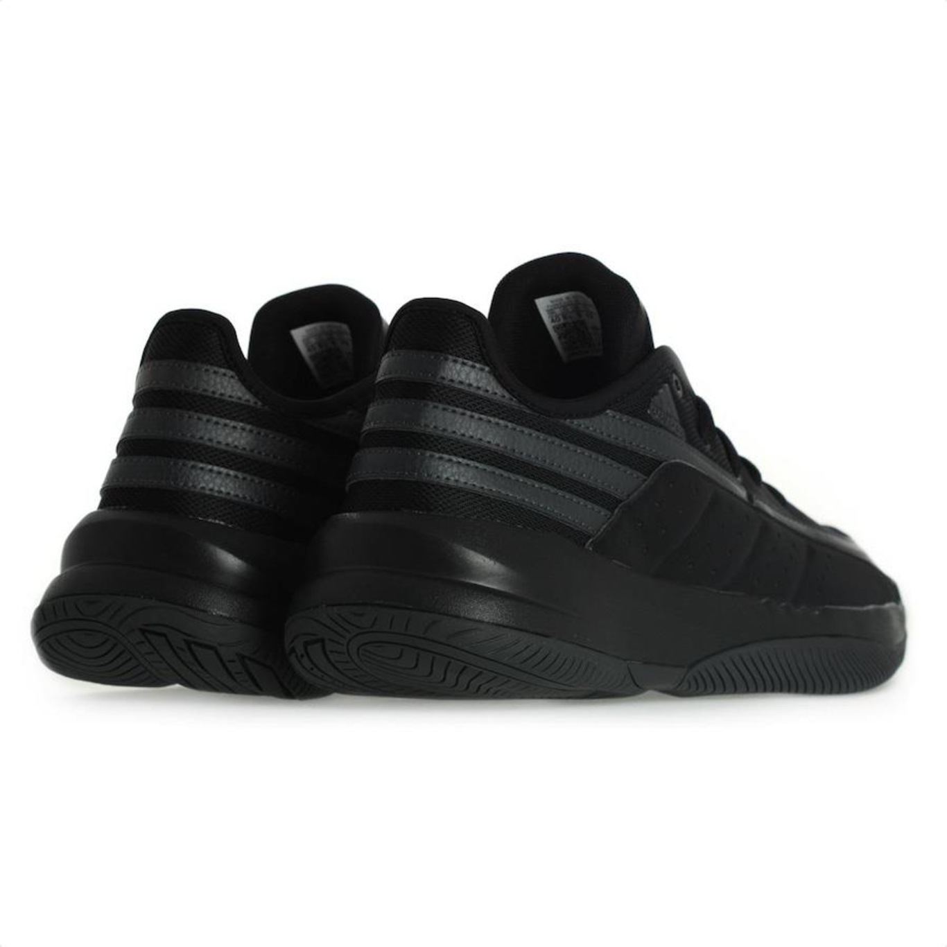 Tênis adidas Front Court - Unissex | Centauro