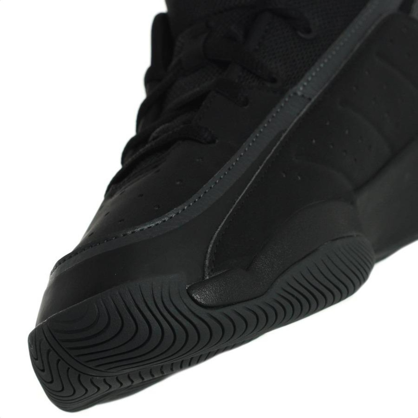 Tênis adidas Front Court - Unissex | Centauro