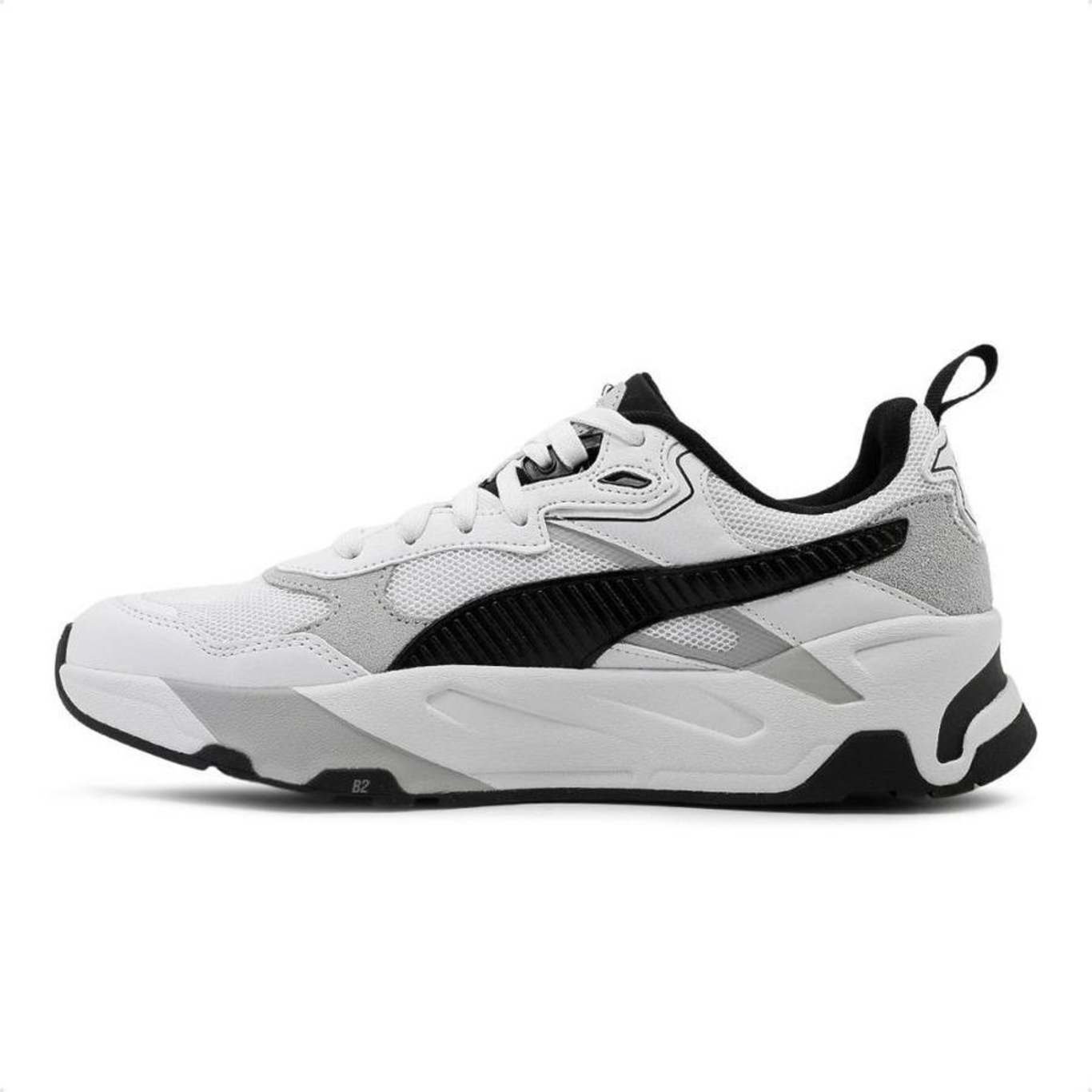 Tênis Puma Trinity - Masculino em Promoção | Centauro