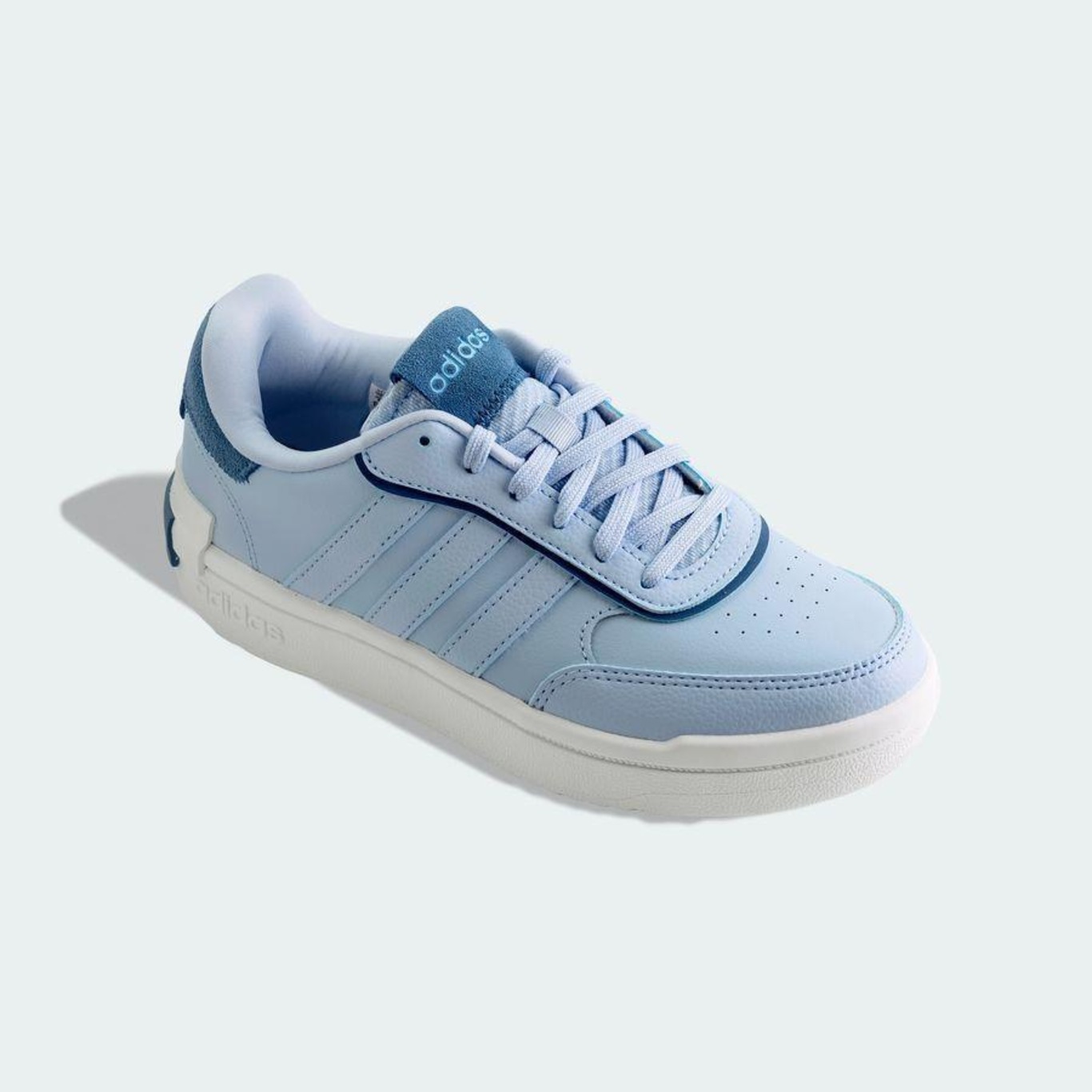 Tênis adidas Postmove Se - Feminino | Centauro