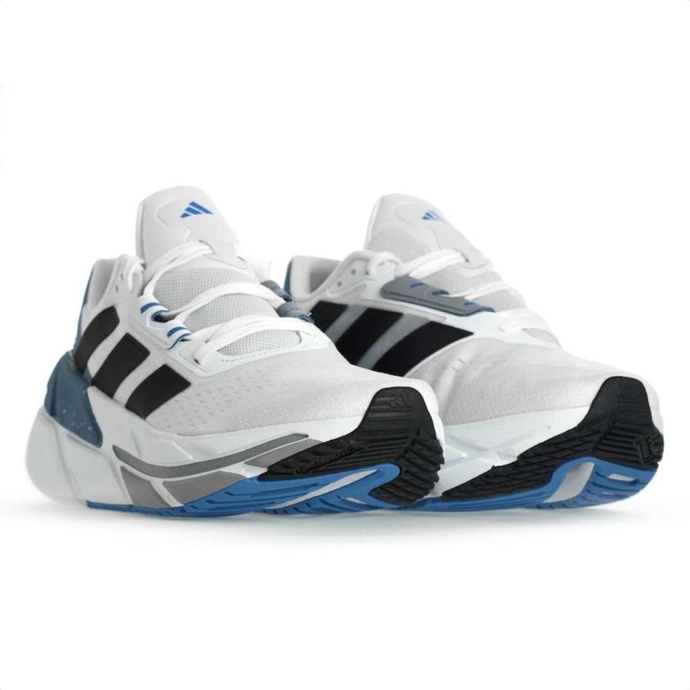 Tênis adidas Adistar Cs 2 - Masculino | Centauro