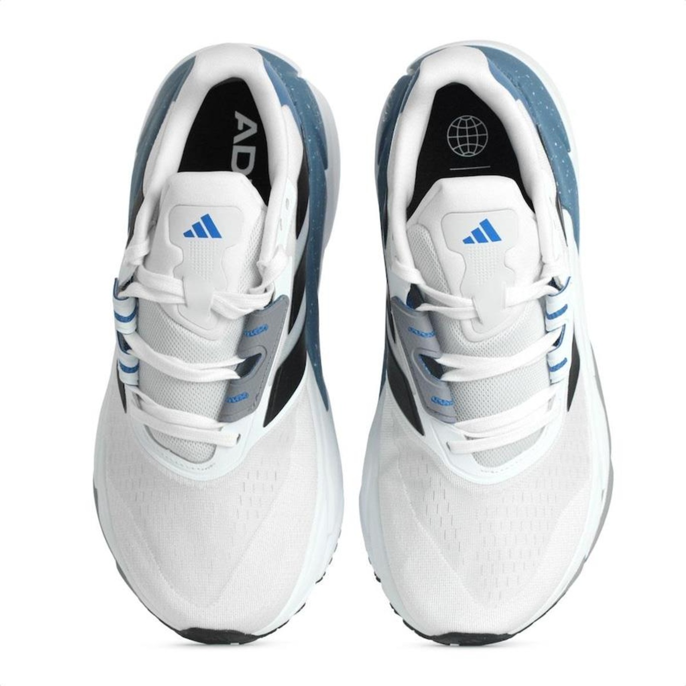 Tênis adidas Adistar Cs 2 - Masculino | Centauro