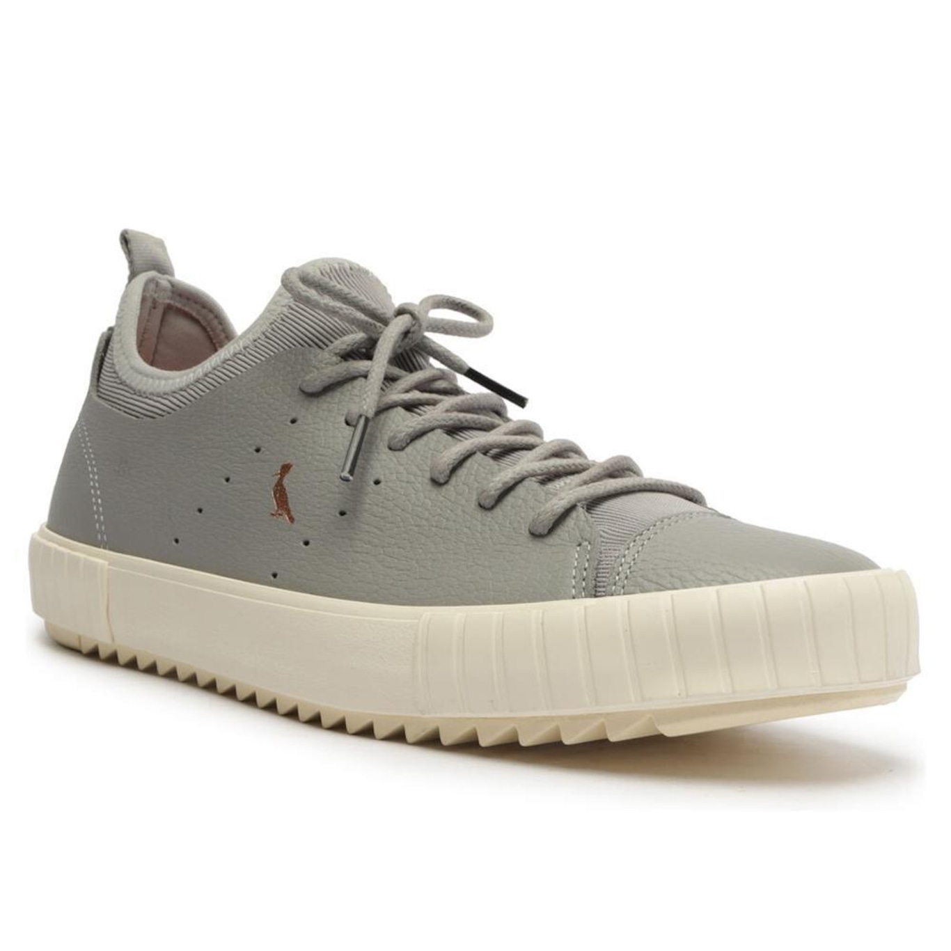 TÊNIS RESERVA ASTRAL FLOATHER - MASCULINO | Centauro