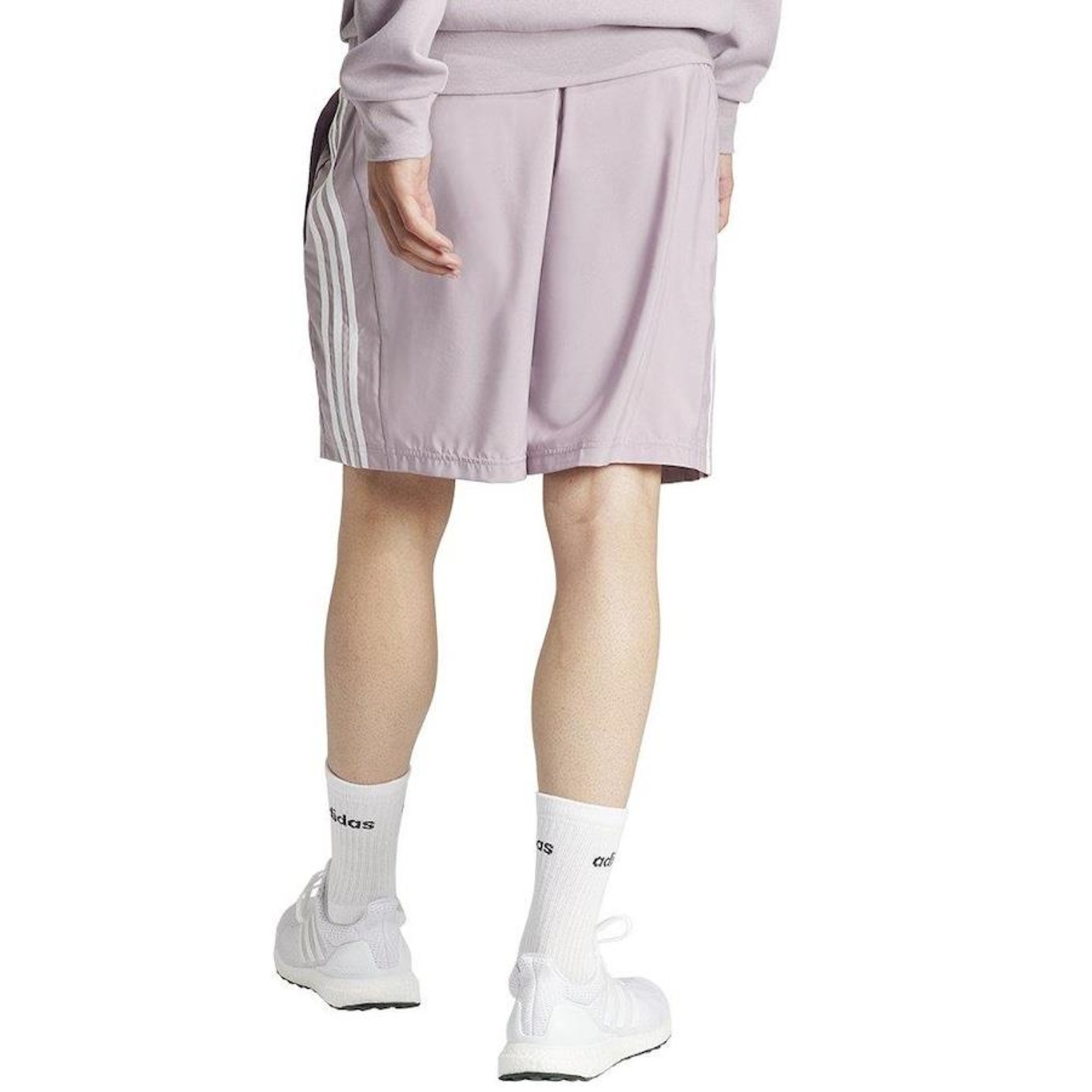 Bermuda adidas Chelsea - Masculina | Centauro