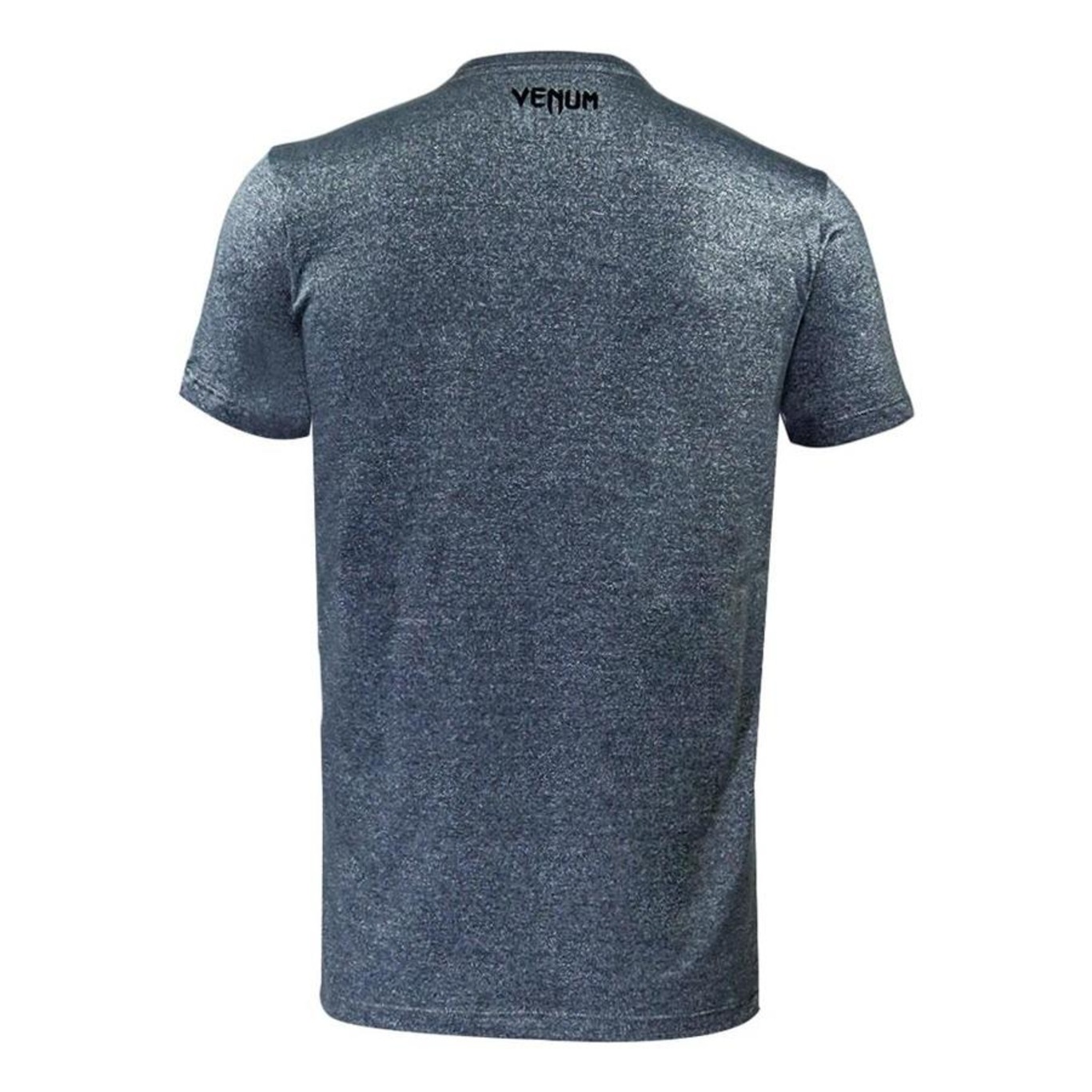 Camiseta Venum Basic Light - Masculina | Centauro