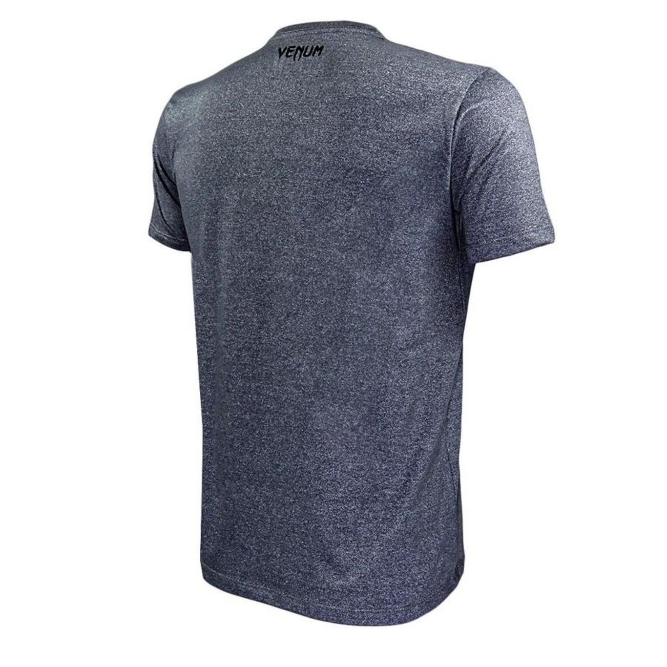 Camiseta Venum Basic Light - Masculina | Centauro