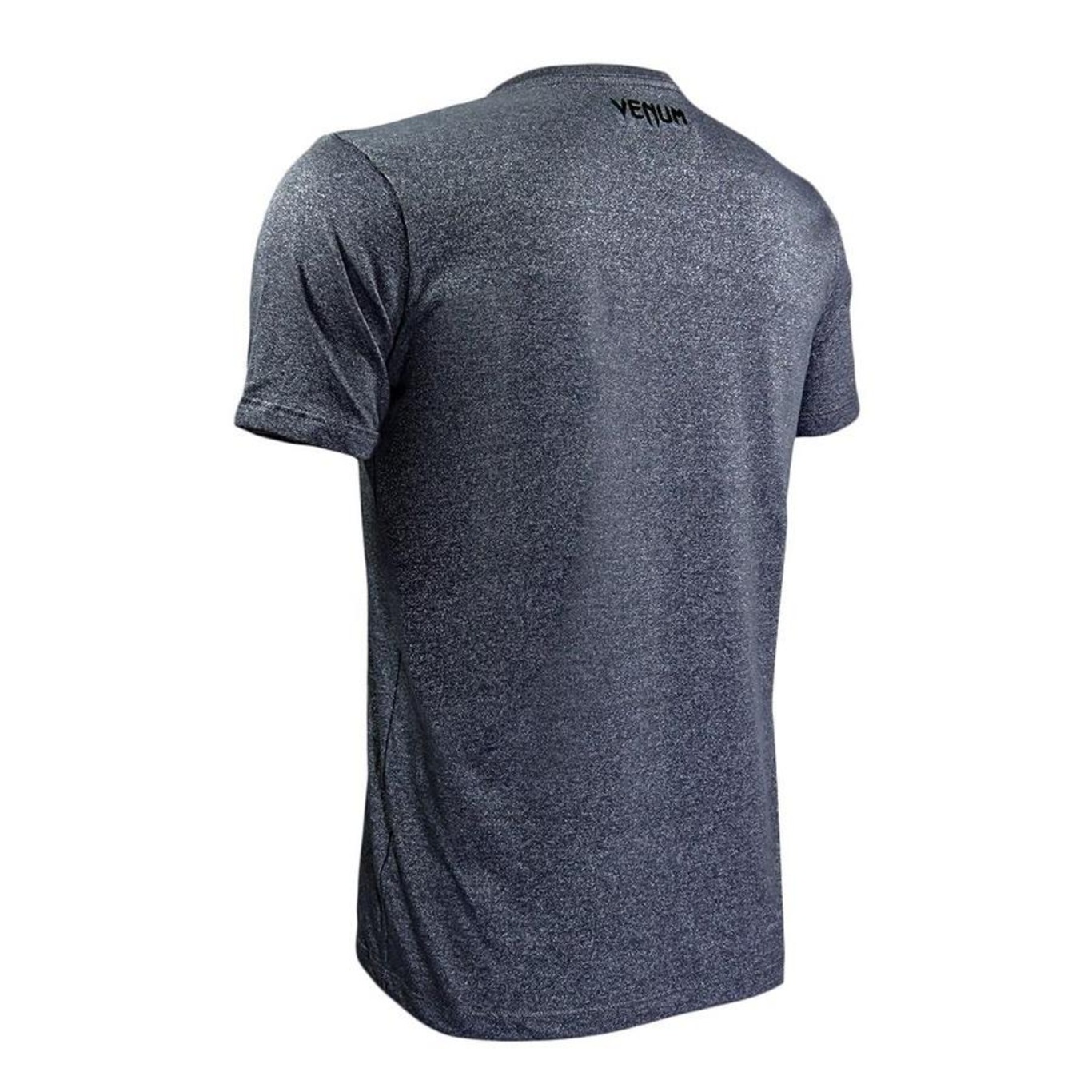 Camiseta Venum Basic Light - Masculina | Centauro