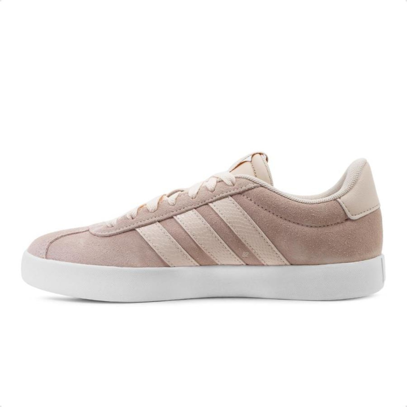 Tênis adidas Vl Court 3.0 - Feminino | Centauro