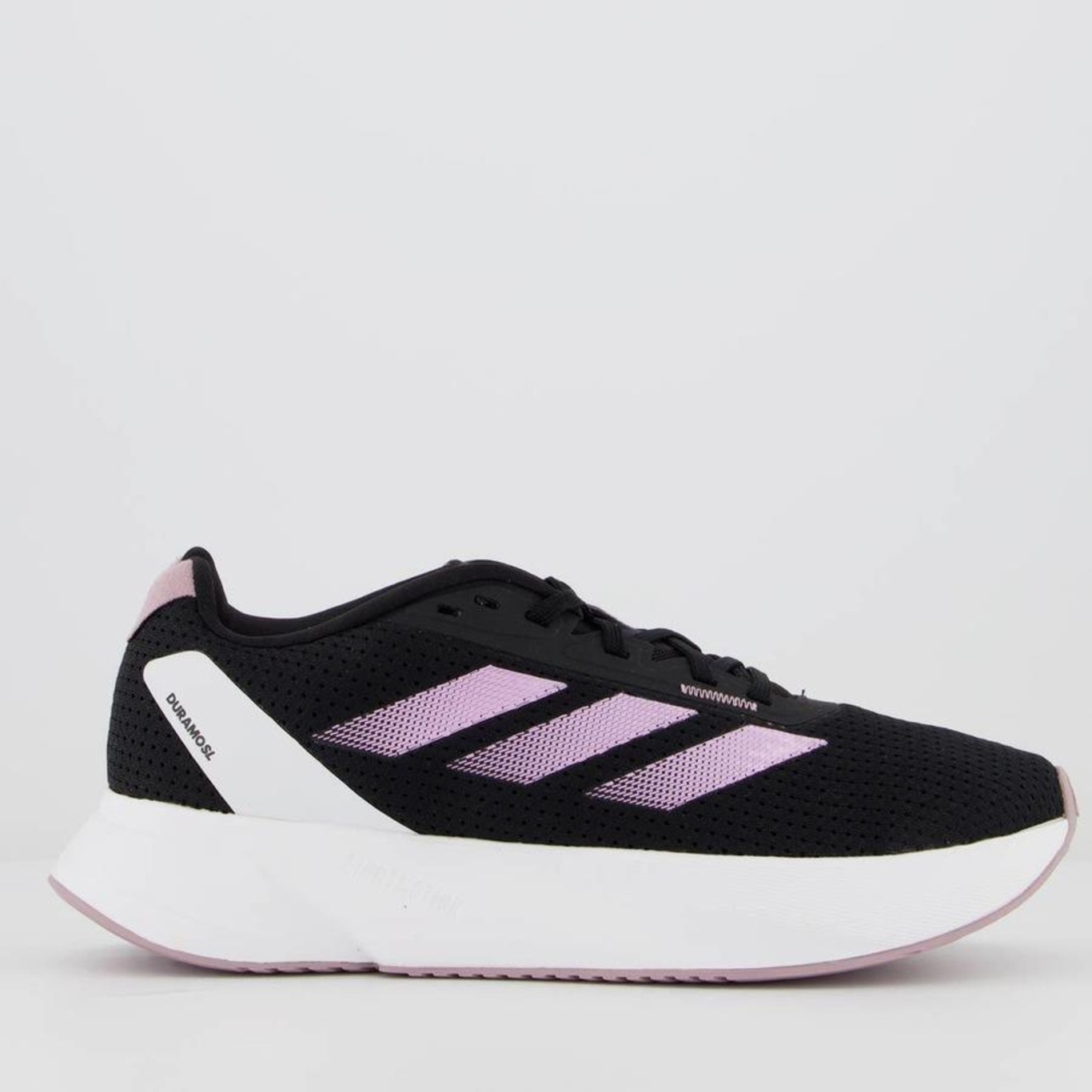 Tênis adidas Duramo - Feminino | Centauro