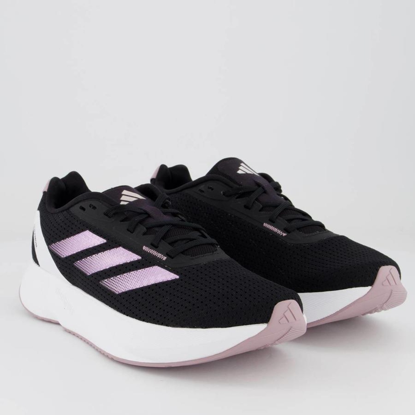 Tênis adidas Duramo - Feminino | Centauro