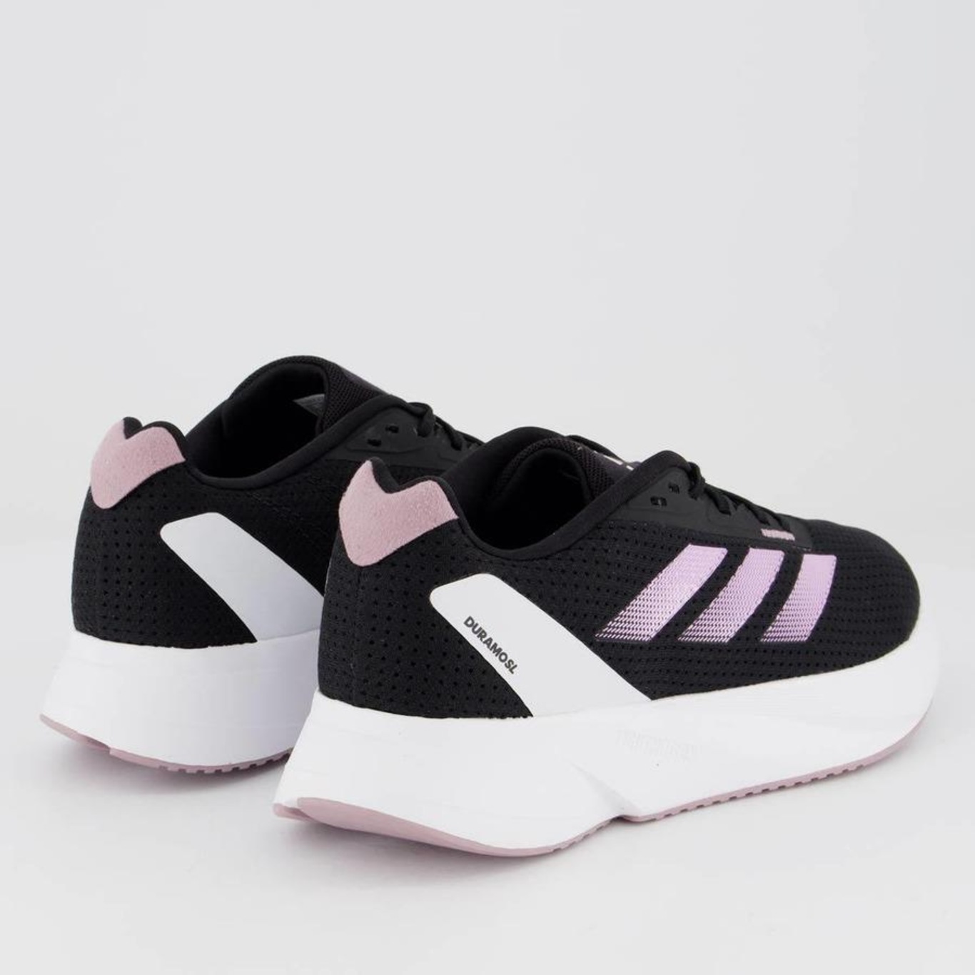 Tênis adidas Duramo - Feminino | Centauro