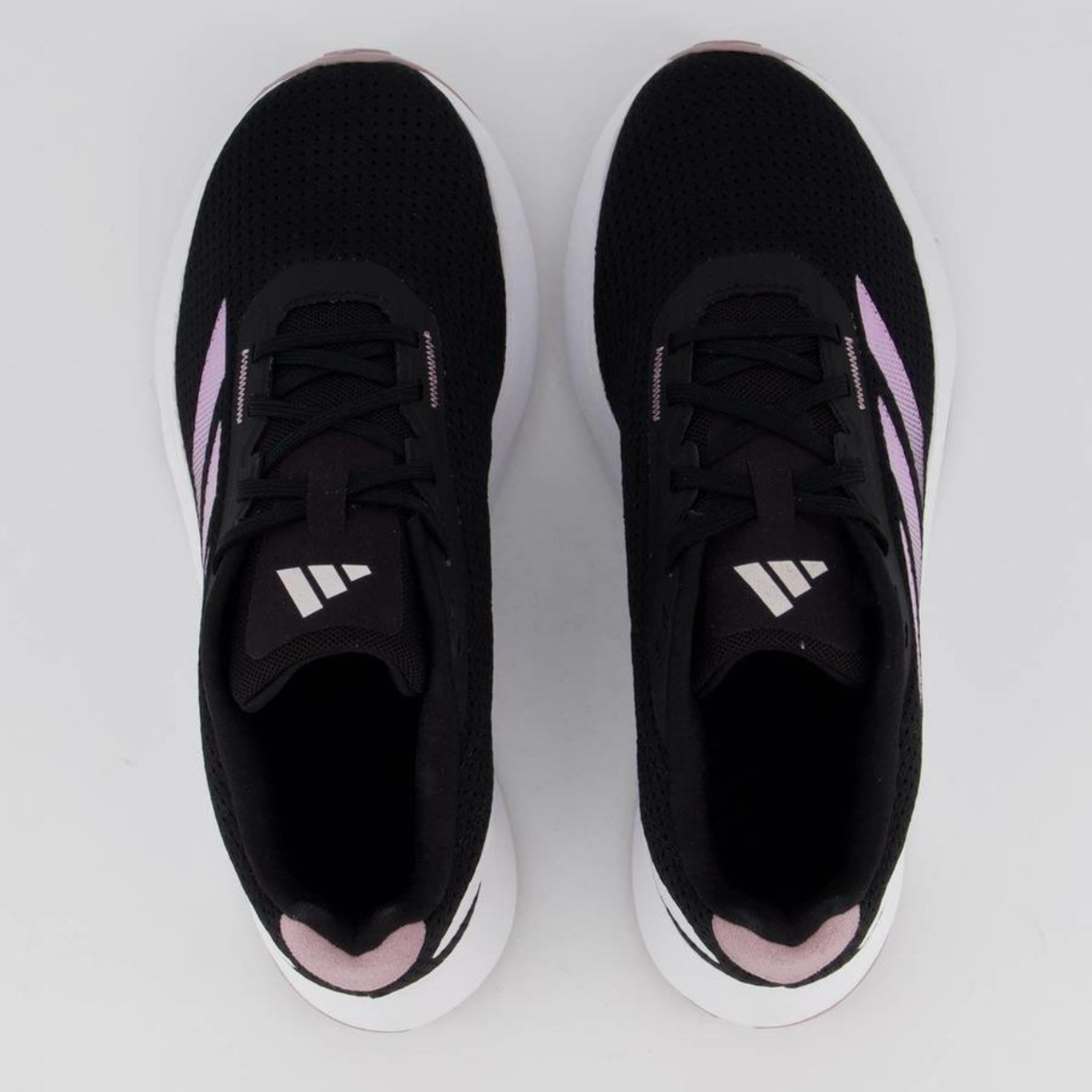 Tênis adidas Duramo - Feminino | Centauro