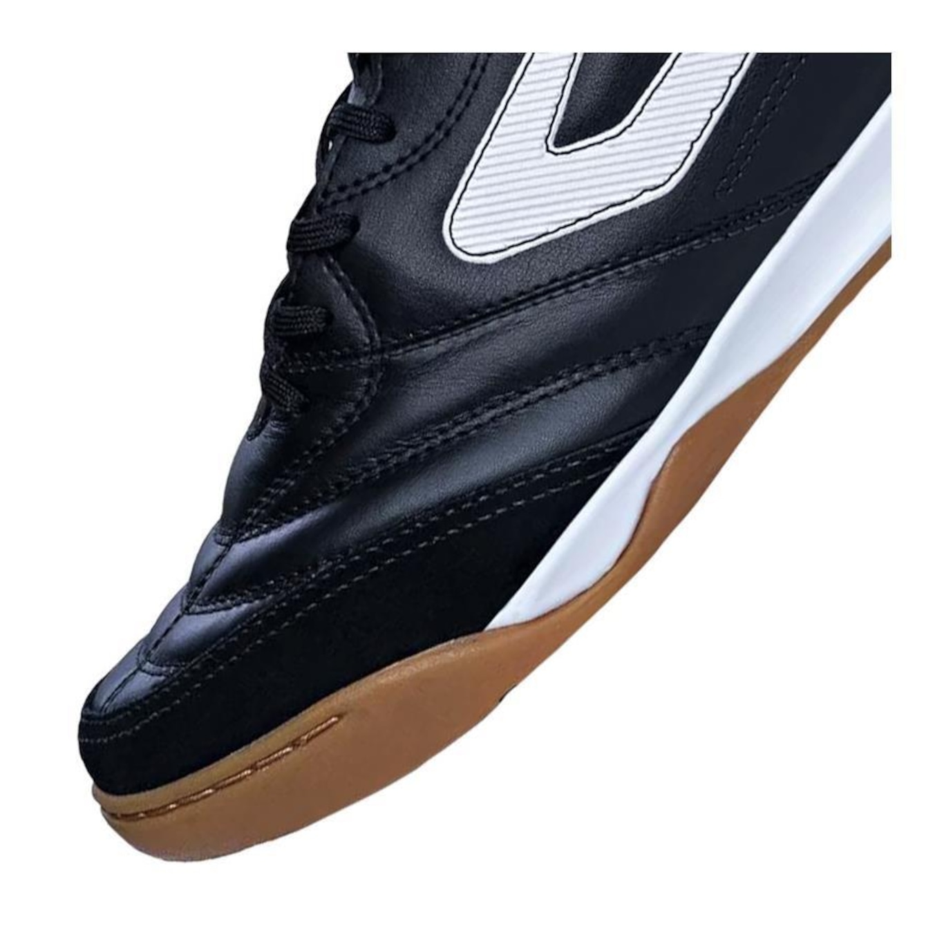 Chuteira de Futsal Topper Maestro Pro IV - Adulto | Centauro