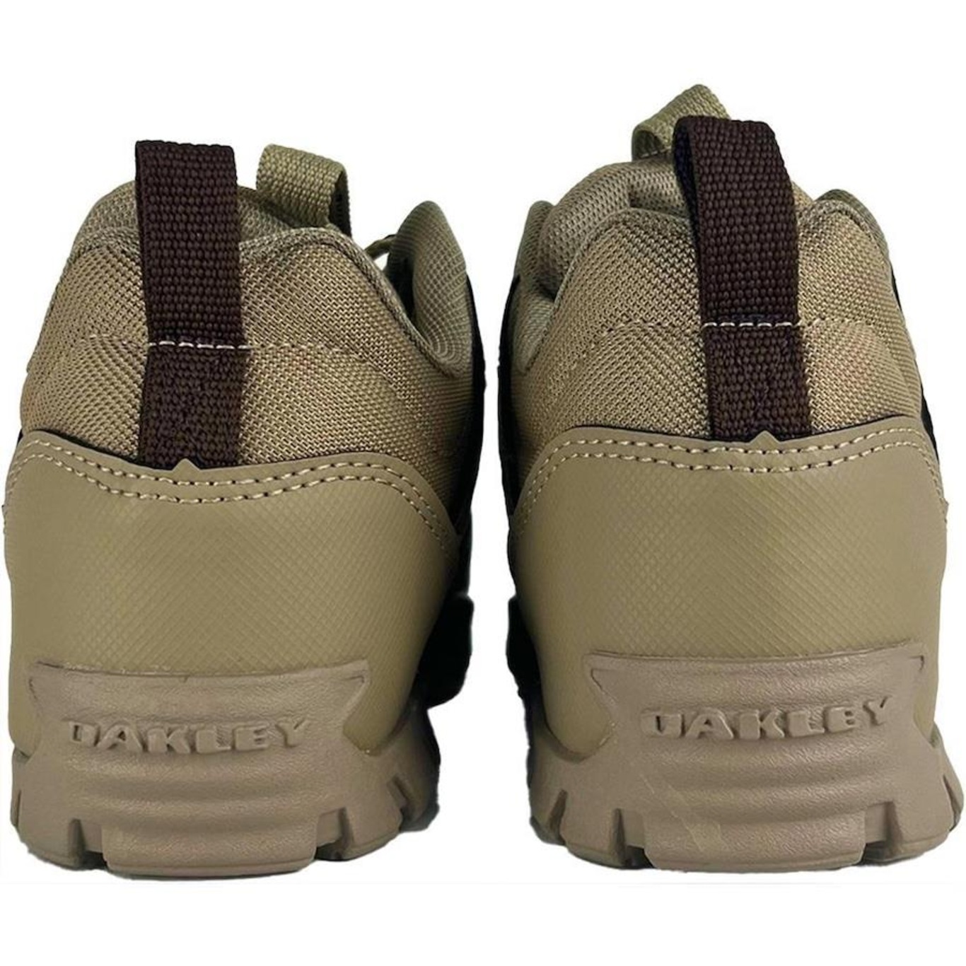 Tênis Oakley Battle - Masculino em Promoção | Centauro