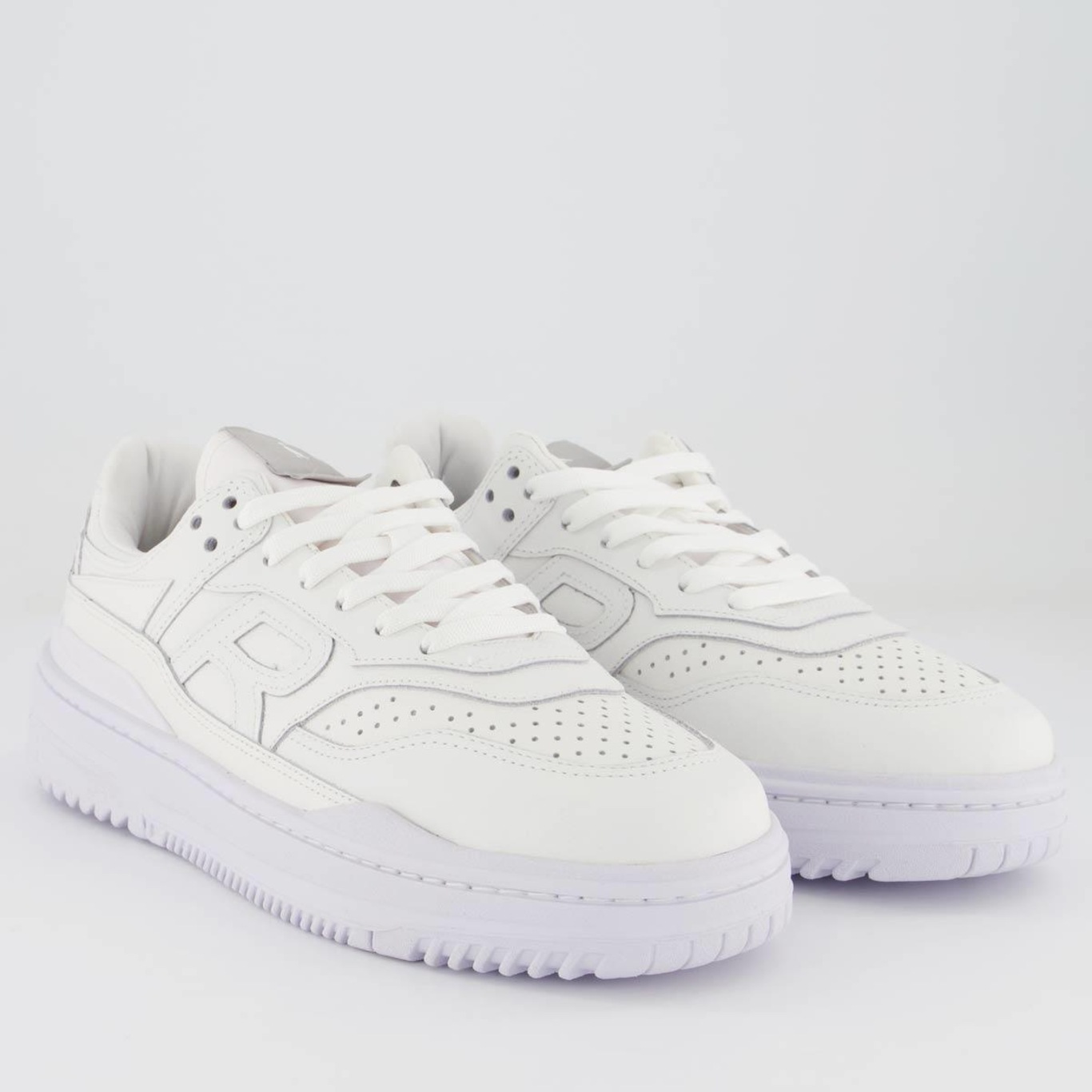 Tênis Reserva Bronx - Masculino em Promoção | Centauro