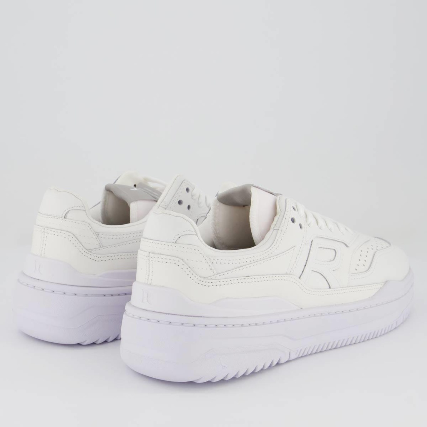 Tênis Reserva Bronx - Masculino em Promoção | Centauro