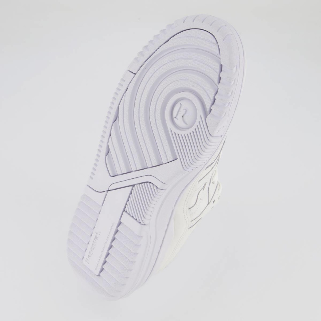 Tênis Reserva Bronx - Masculino em Promoção | Centauro