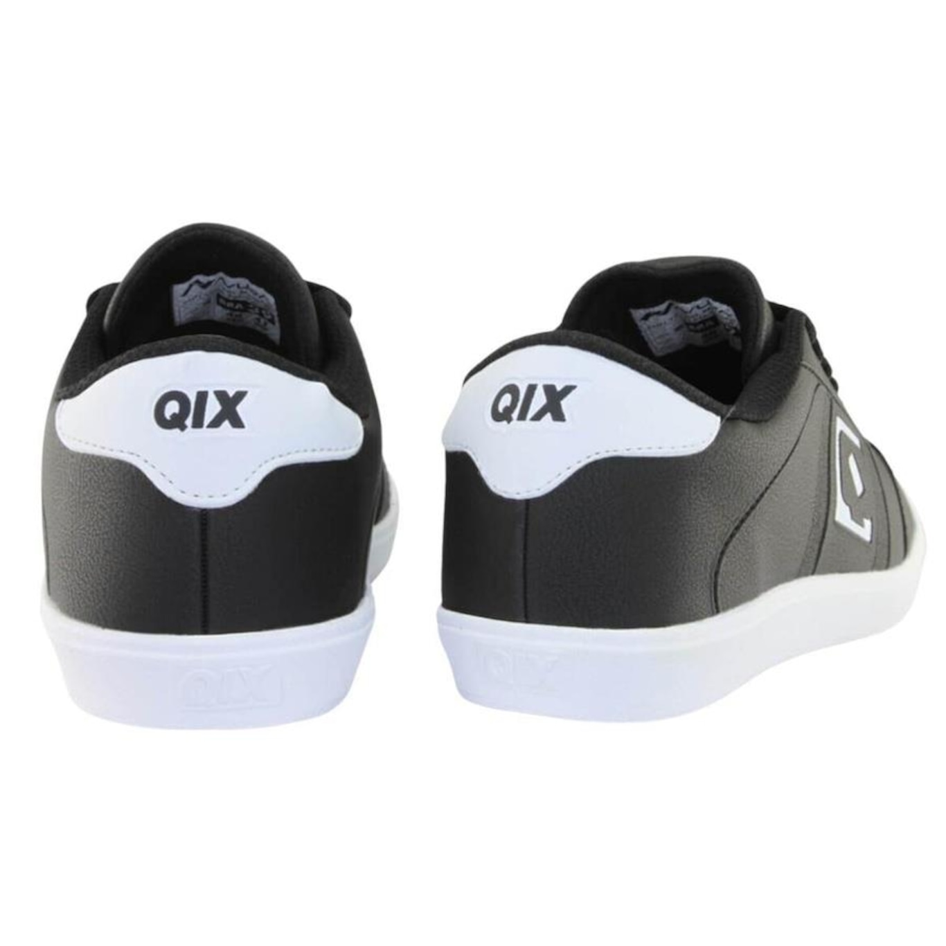 Tênis Qix City - Masculino | Centauro