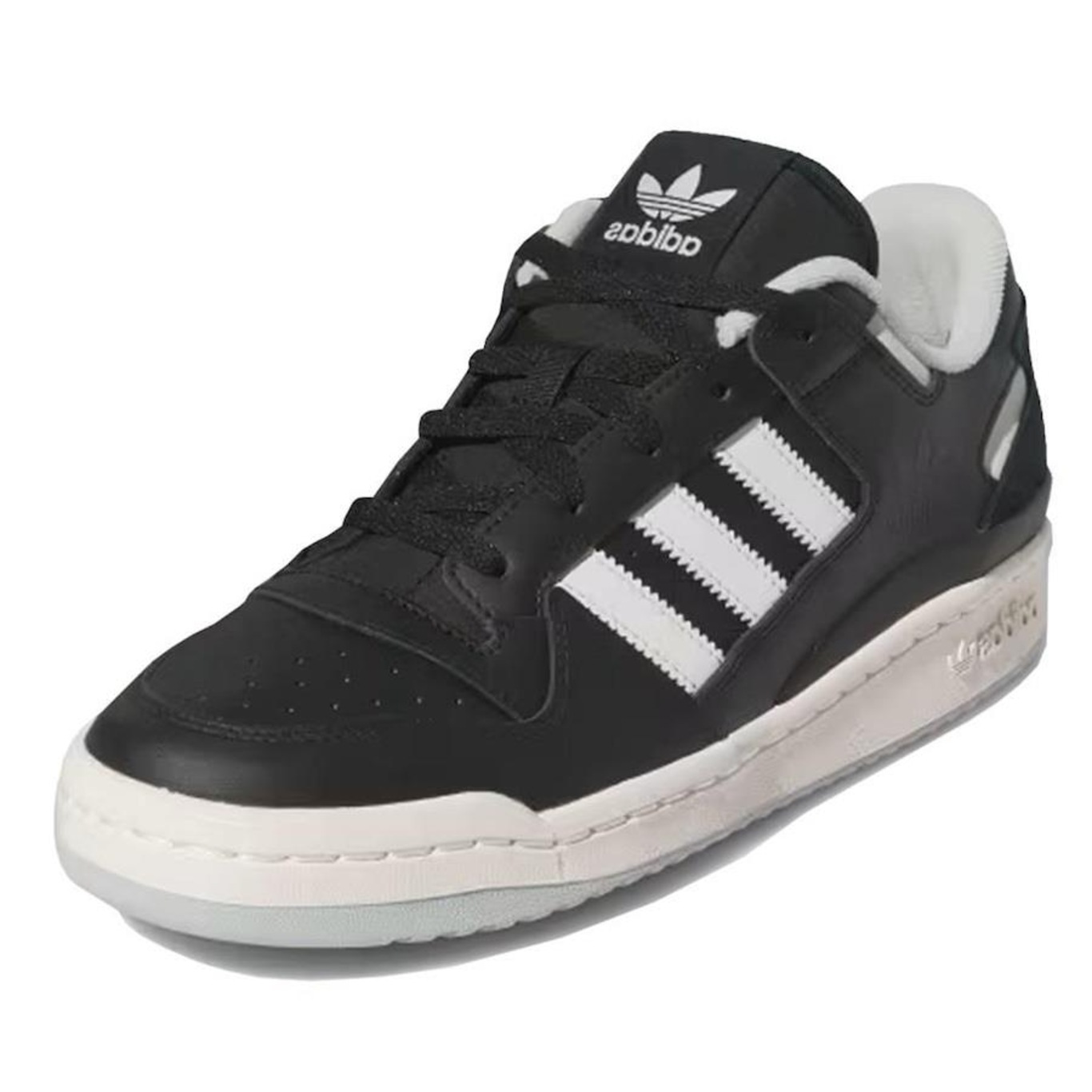 Tênis adidas Forum Low - Masculino | Centauro