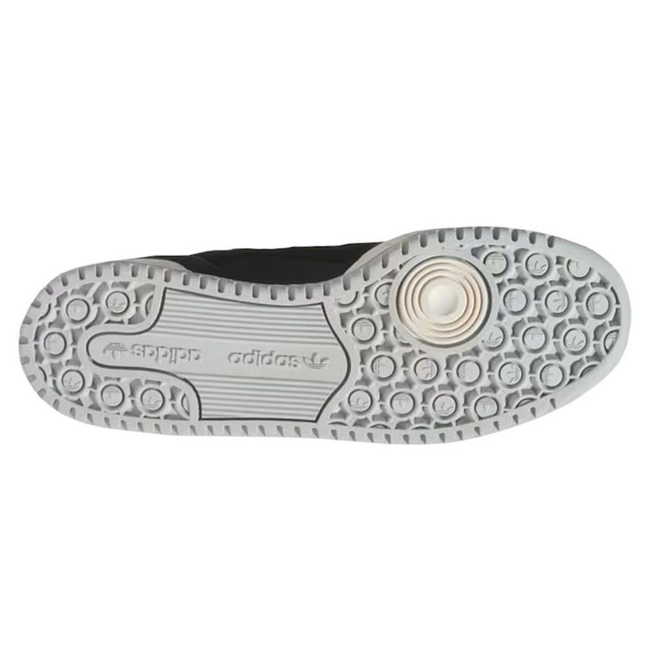 Tênis adidas Forum Low - Masculino | Centauro