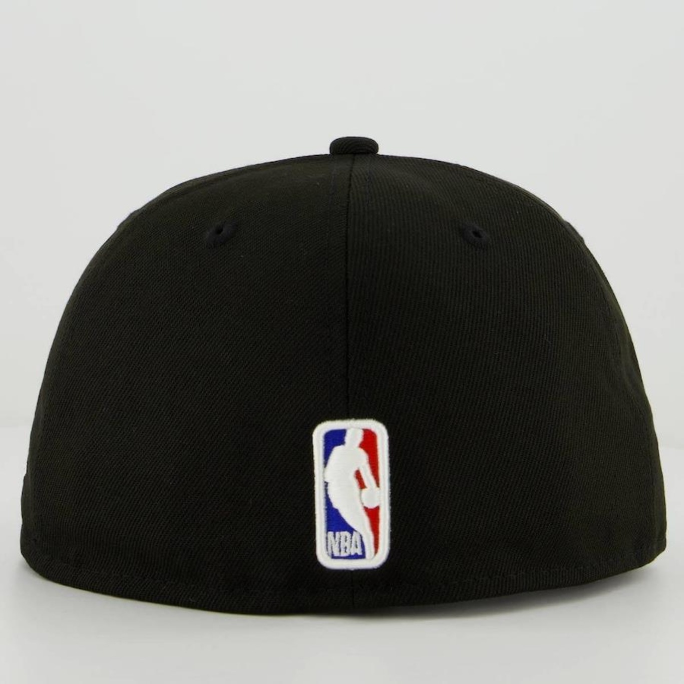 Boné Aba Reta New Era Nba Los Angeles Lakers - Fechado - Adulto em ...