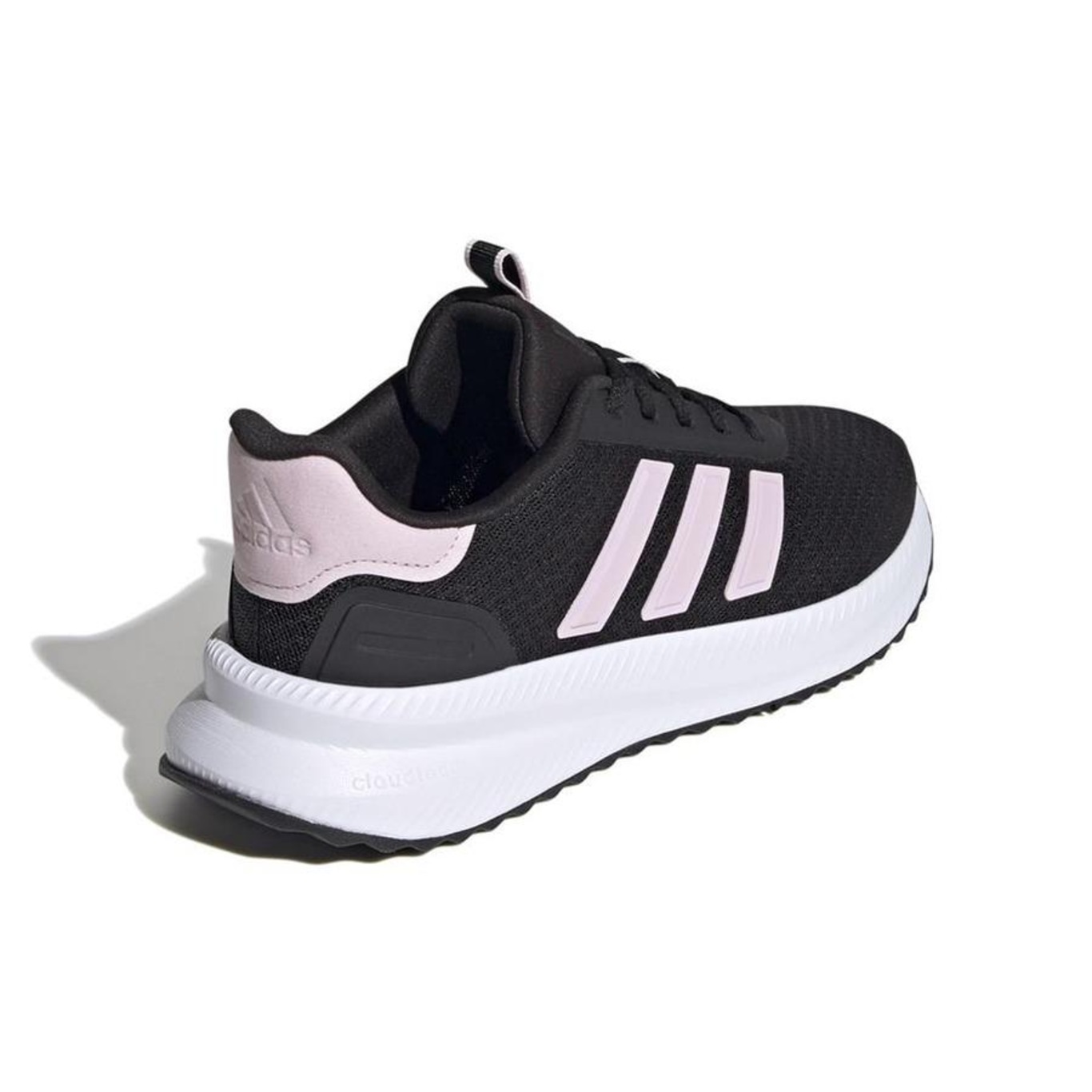 Tênis adidas Xplr Path - Feminino | Centauro