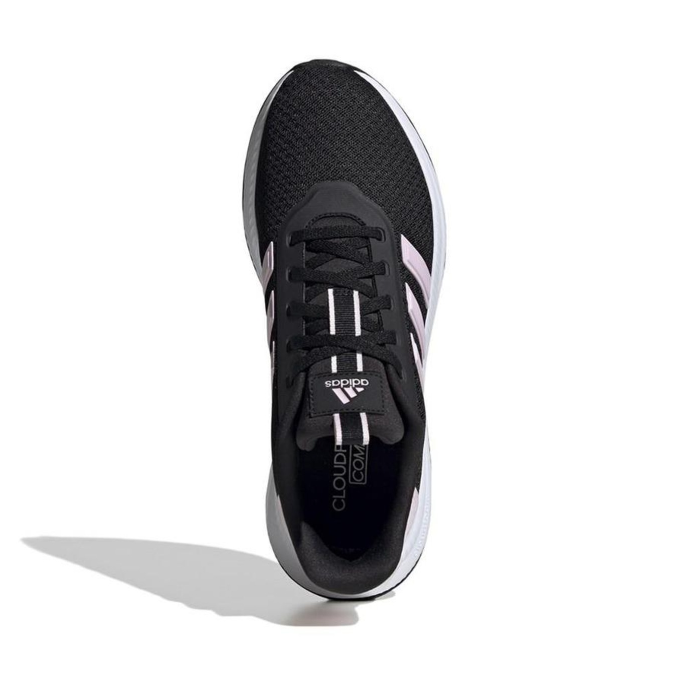 Tênis adidas Xplr Path - Feminino | Centauro