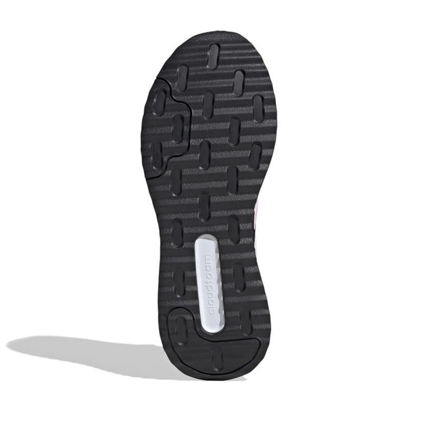 Tênis adidas Xplr Path - Feminino | Centauro