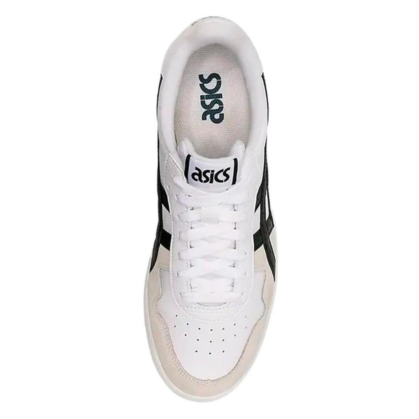 Tênis Asics Japan S Masculino | Centauro