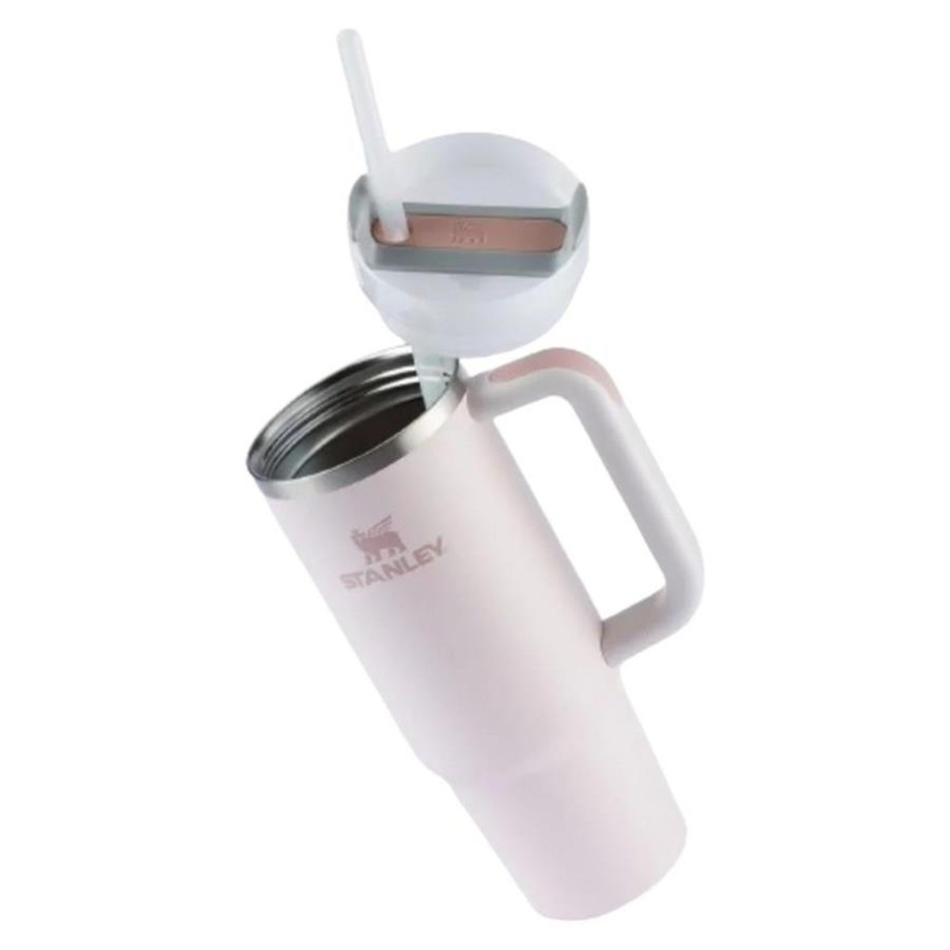 Copo Térmico Stanley Quencher 2.0 887ml | Centauro