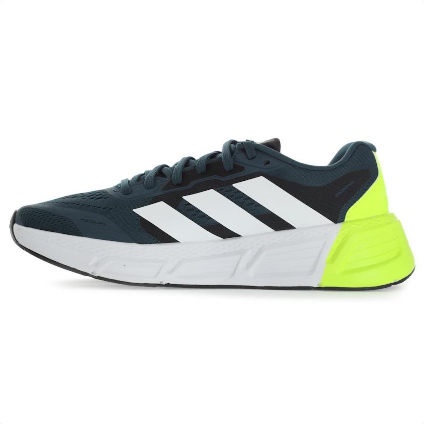 Tênis adidas Questar 2 - Masculino | Centauro