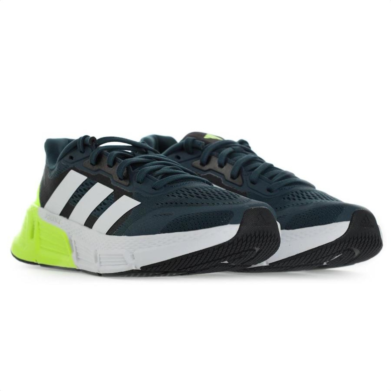 Tênis adidas Questar 2 - Masculino | Centauro