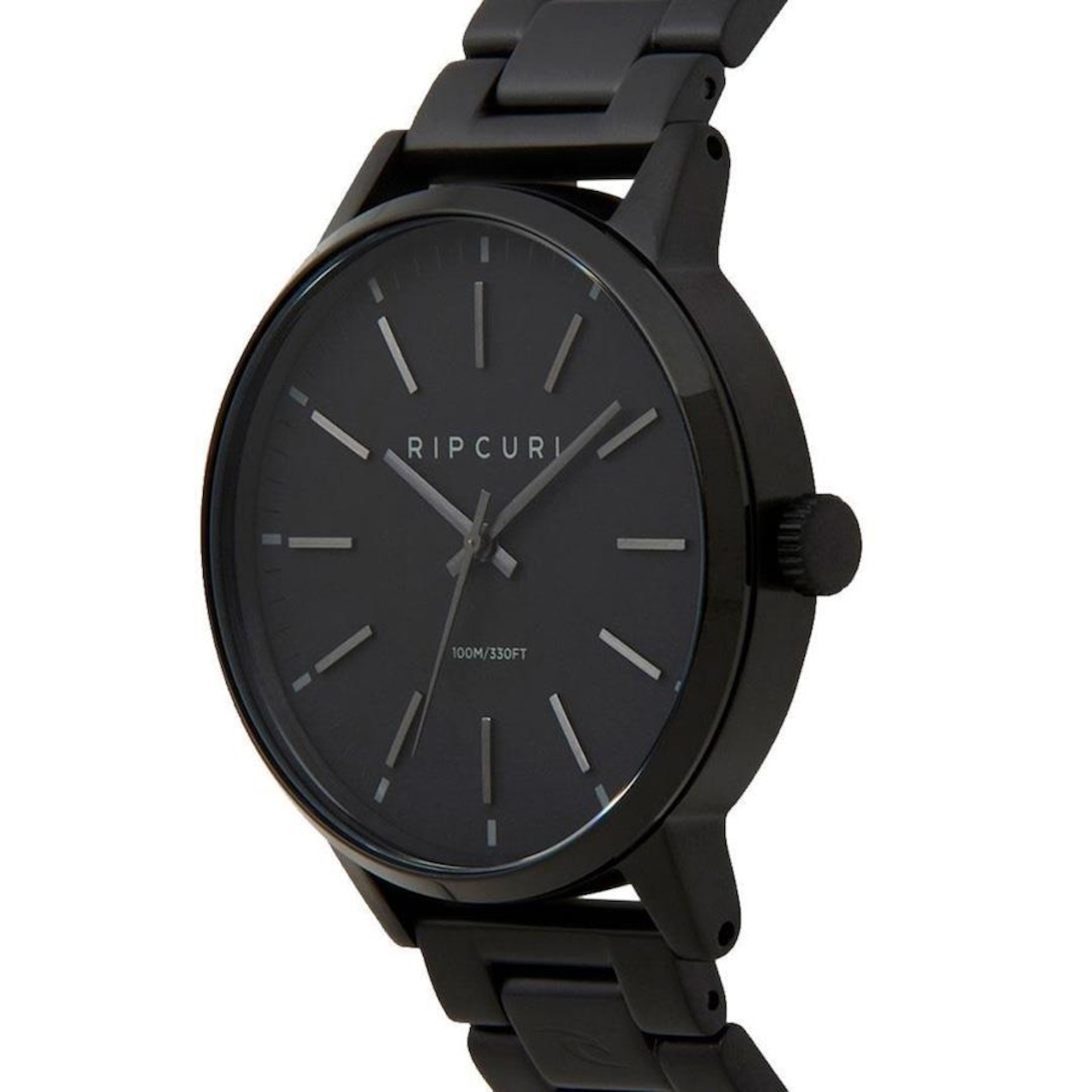 Relógio Rip Curl Drake Original - Midnight | Centauro