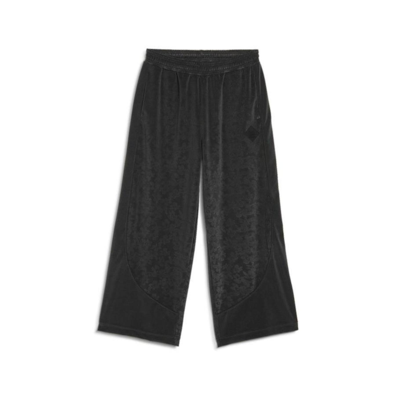 Calça de Veludo Puma X Perks And Mini - Unissex em Promoção | Centauro