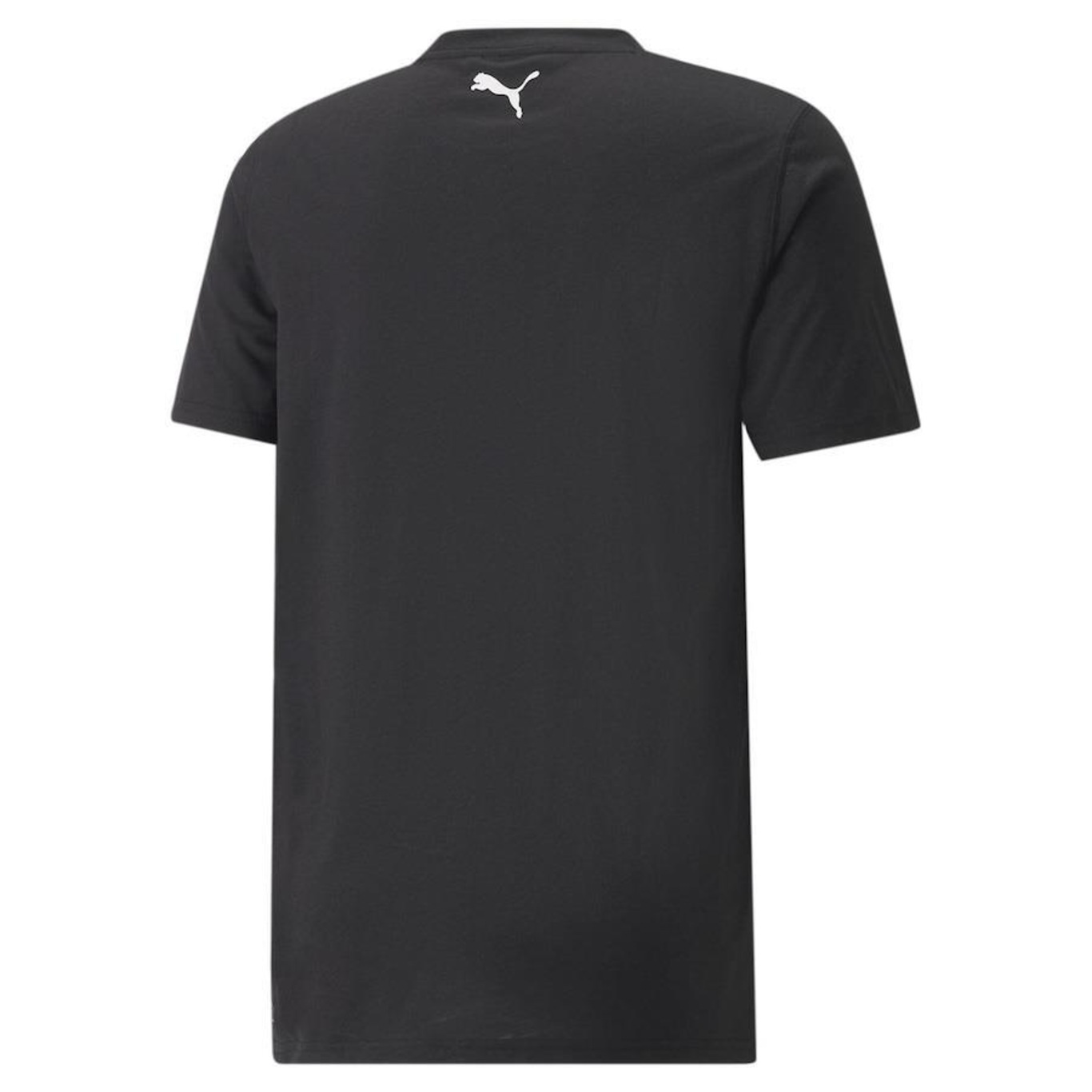Camiseta Puma All Tournament Basketball - Masculina em Promoção | Centauro