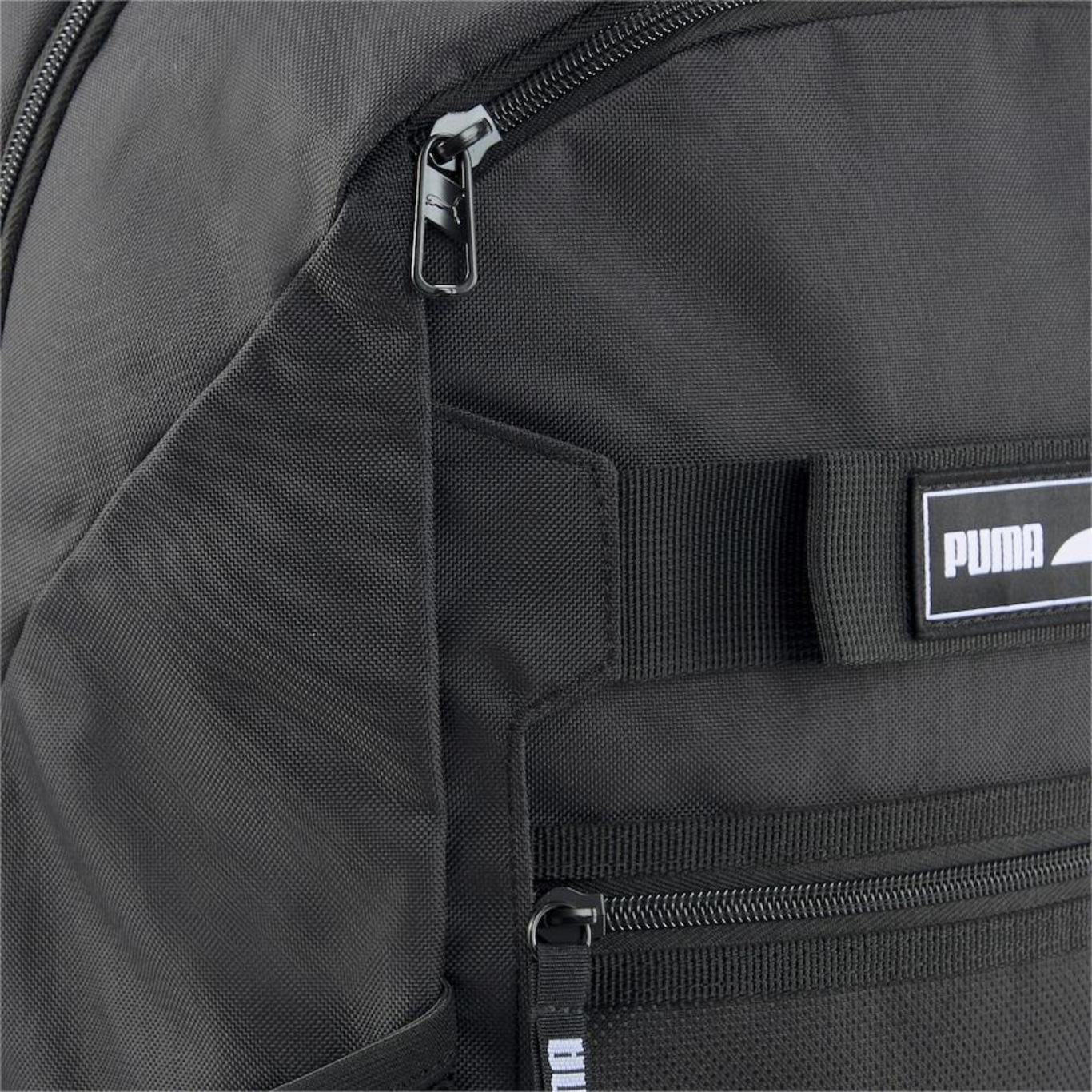 Mochila Puma Deck - 22 Litros | Centauro