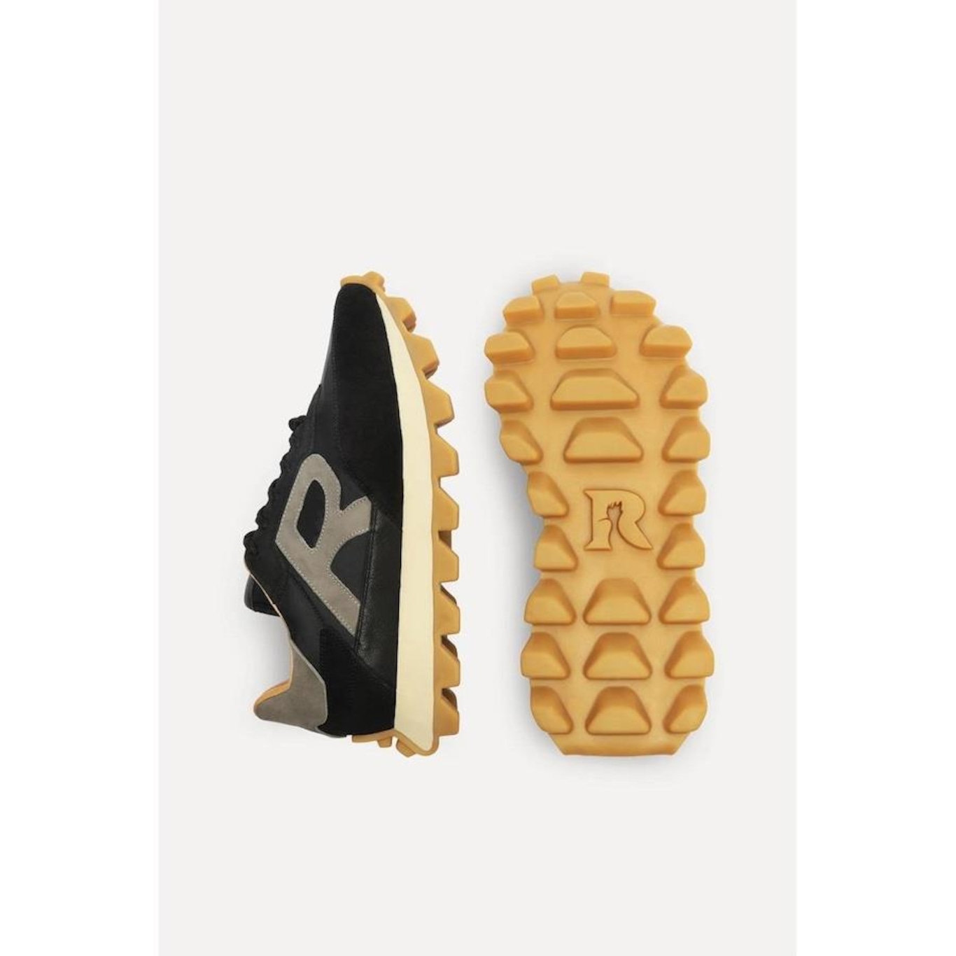 TÊNIS RESERVA YANKEE - MASCULINO | Centauro